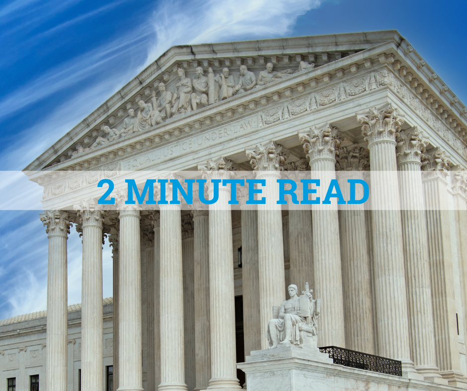 Unraveling The Supreme Courts Affirmative Action Decision Peo