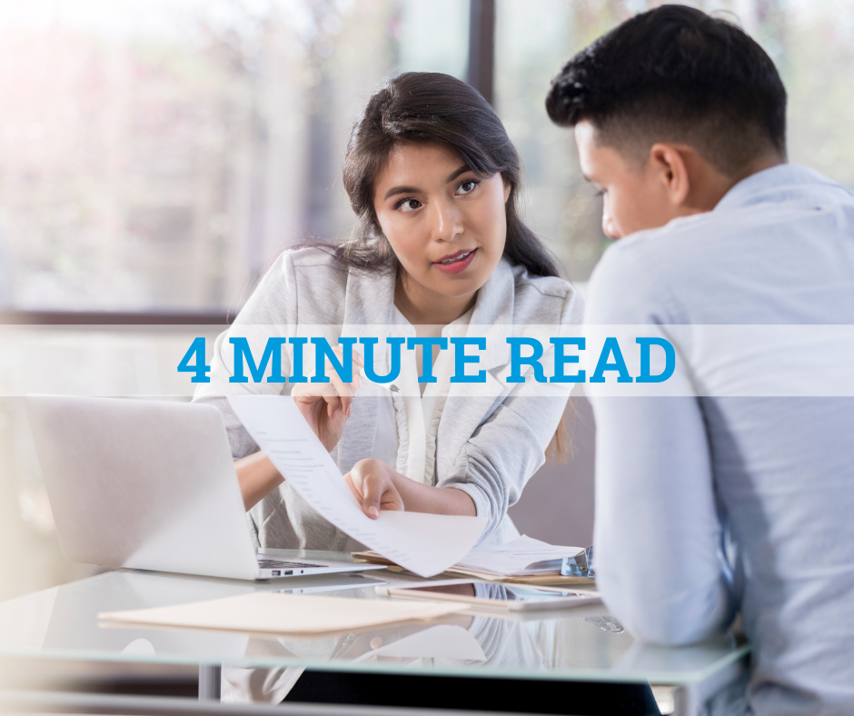 Why You Should Begin Implementing 30-60-90-Day Reviews - PEO & Human ... Why You Should Begin Implementing 30-60-90-Day Reviews - PEO & Human ...