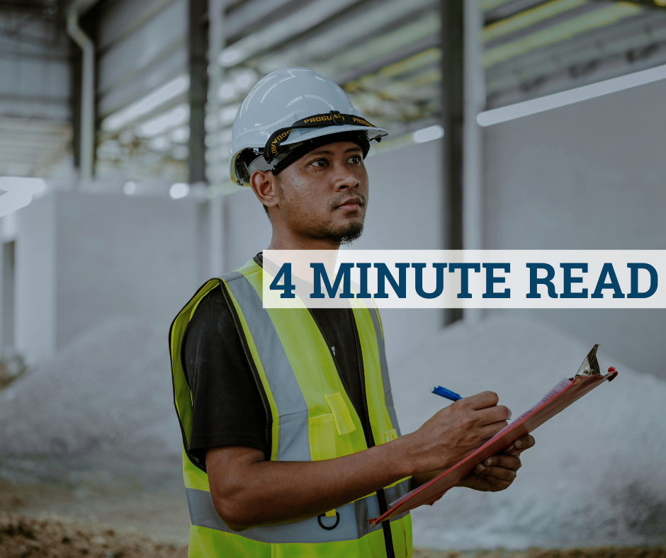 Top Retention Strategies for Construction Workers - GMS